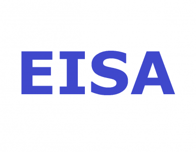 Архивы eisa - STEREO